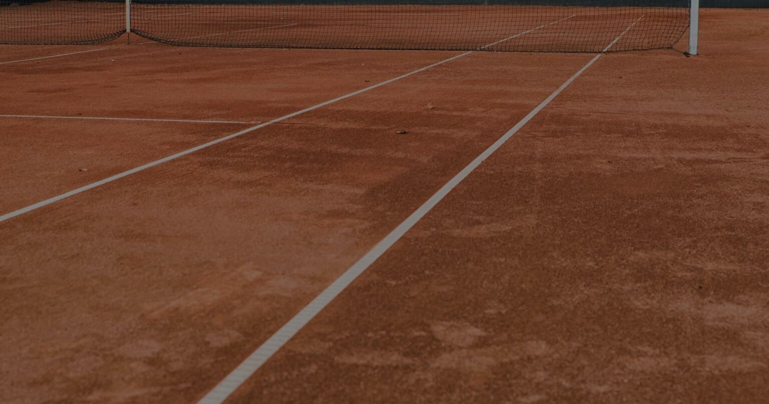 Tennisshoppen | DK's største udvalg af tennis udstyr!