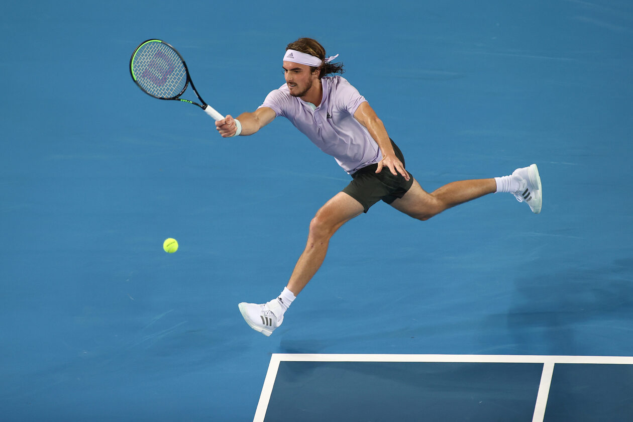 Tennisregler – den ultimative guide | Hos Tennisshoppen