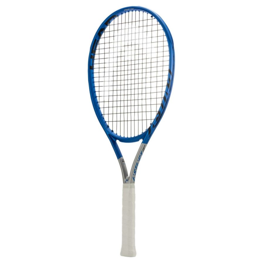 Head Instinct PWR 110 | Tennisketcher → Køb jer!