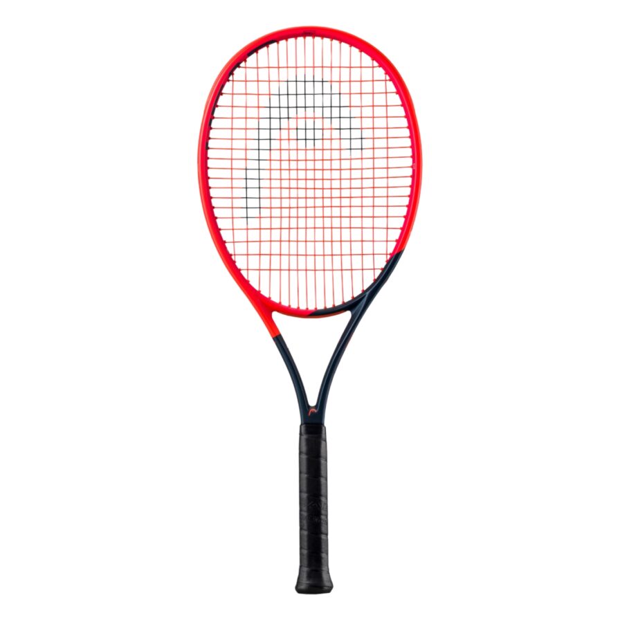 Head Radical Team L 2023 | Tennisketcher → God pris