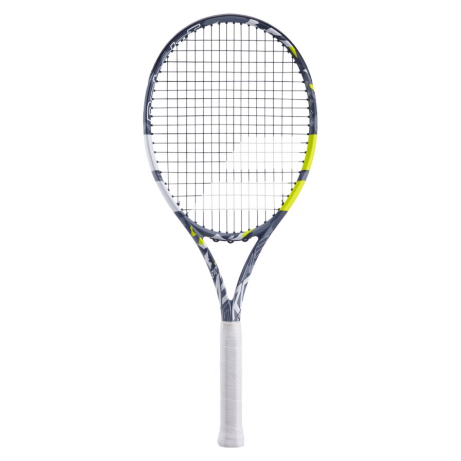 Babolat Evo Aero Lite | Spin tennisketcher → Skarp pris