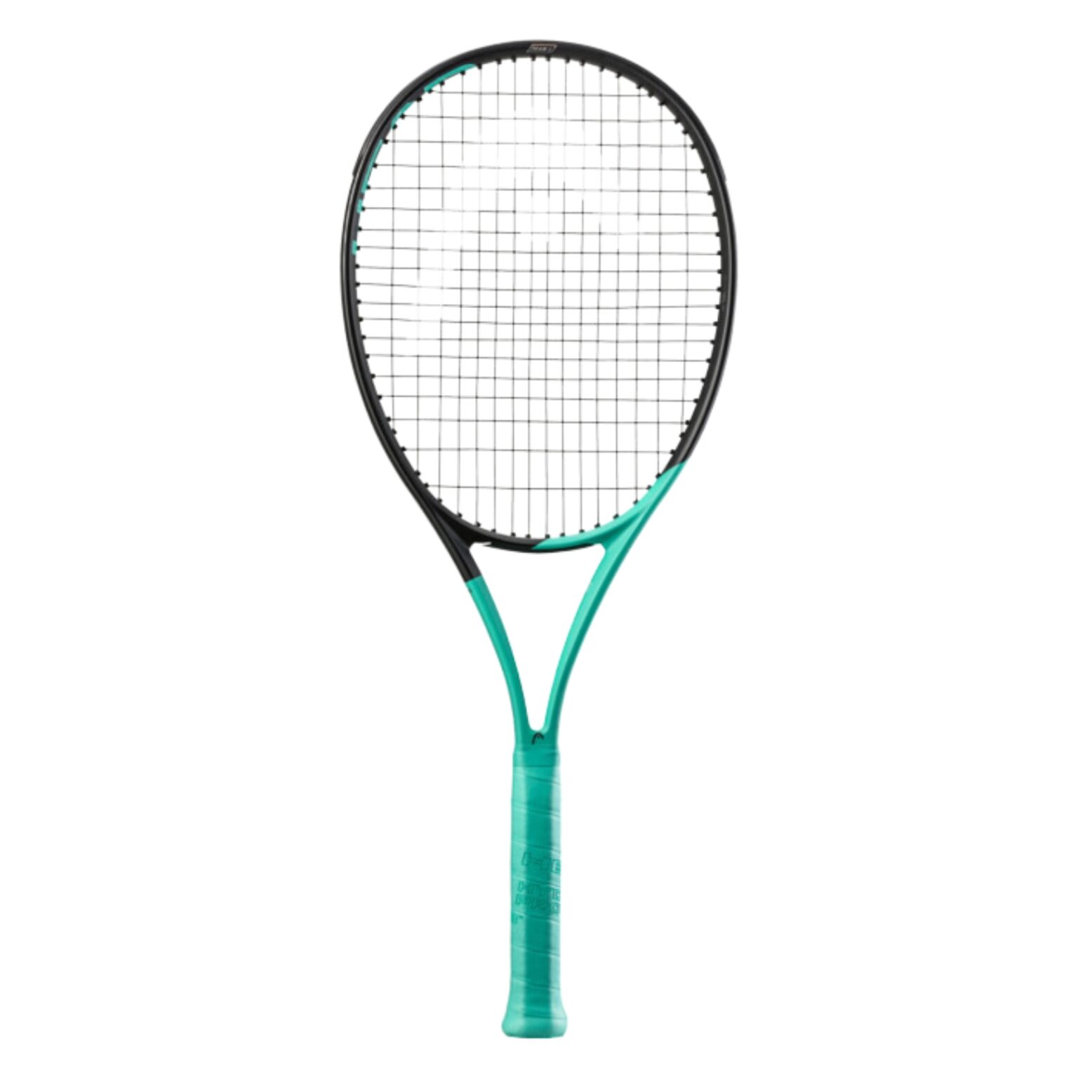 Head Boom Team 2022 | Hovedlet og power tennisketcher