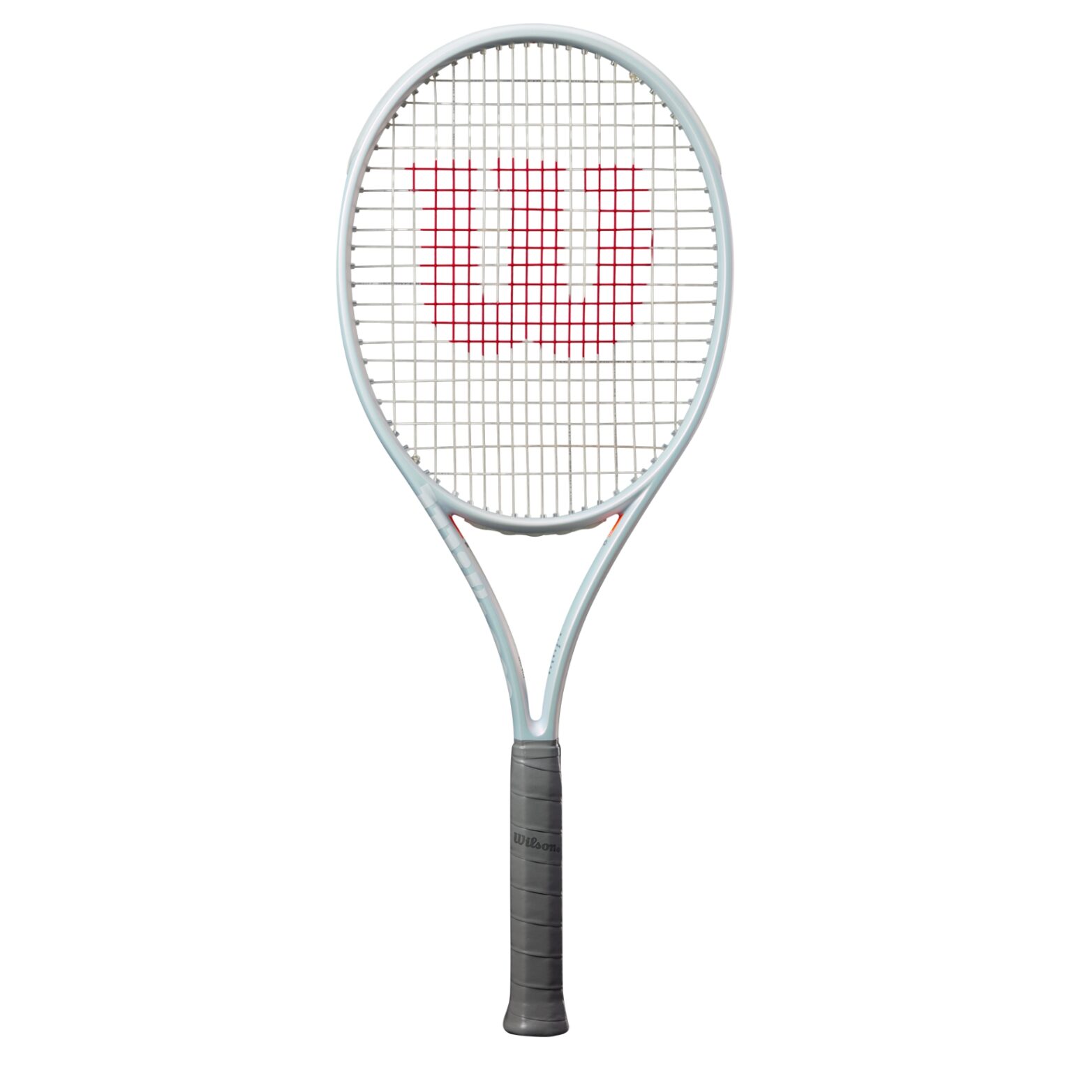 Wilson Shift 99 Pro V1 | Spin Tennisketcher → Køb her!