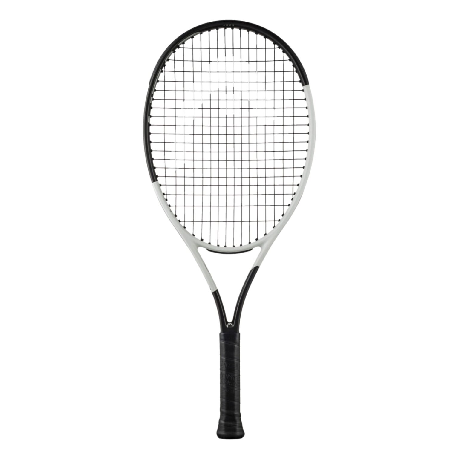 Head Speed Jr. 25 2024 | Junior Tennisketcher → Køb!