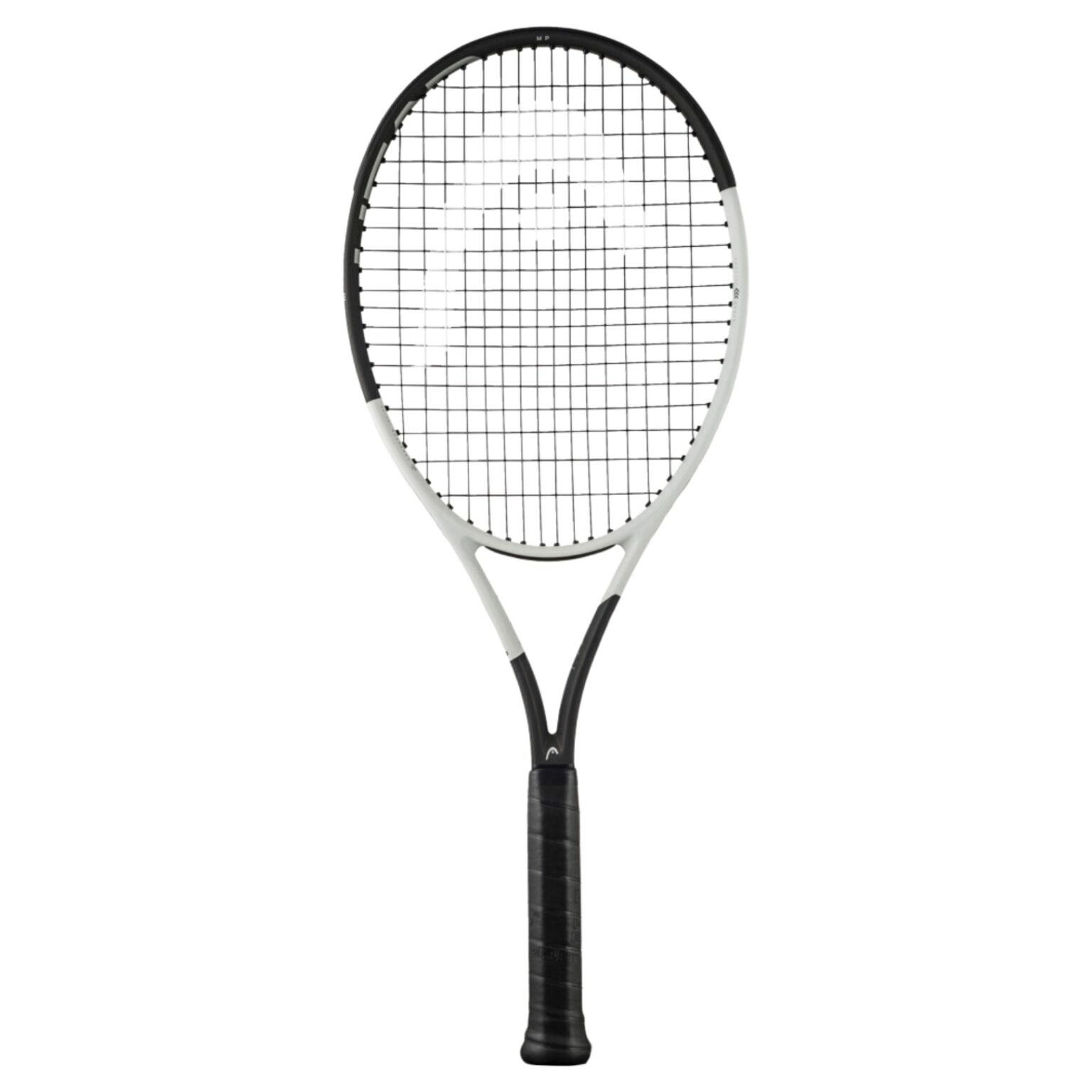 Head Speed MP 2024 | Hurtig Tennisketcher → Køb nu!