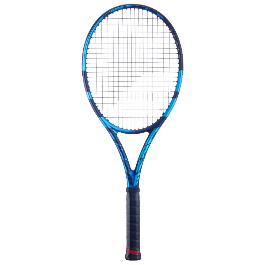 Babolat Pure Drive 98 | Babolat Tennisketcher → Køb nu!