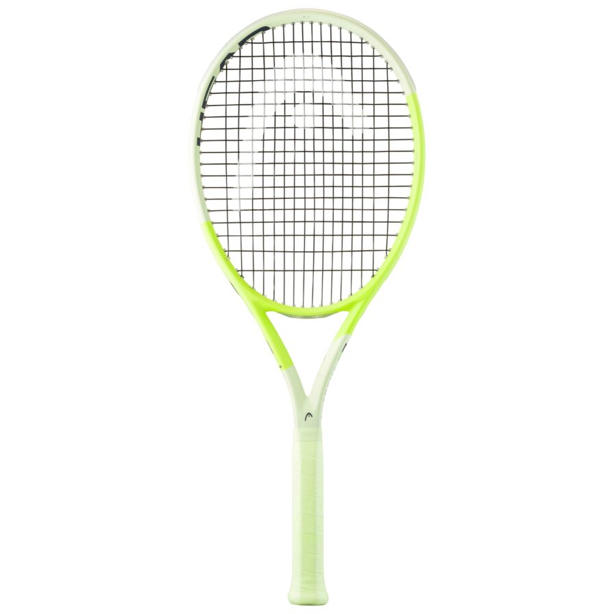 Head Extreme MP 2024 | Head Tennisketcher → God pris!