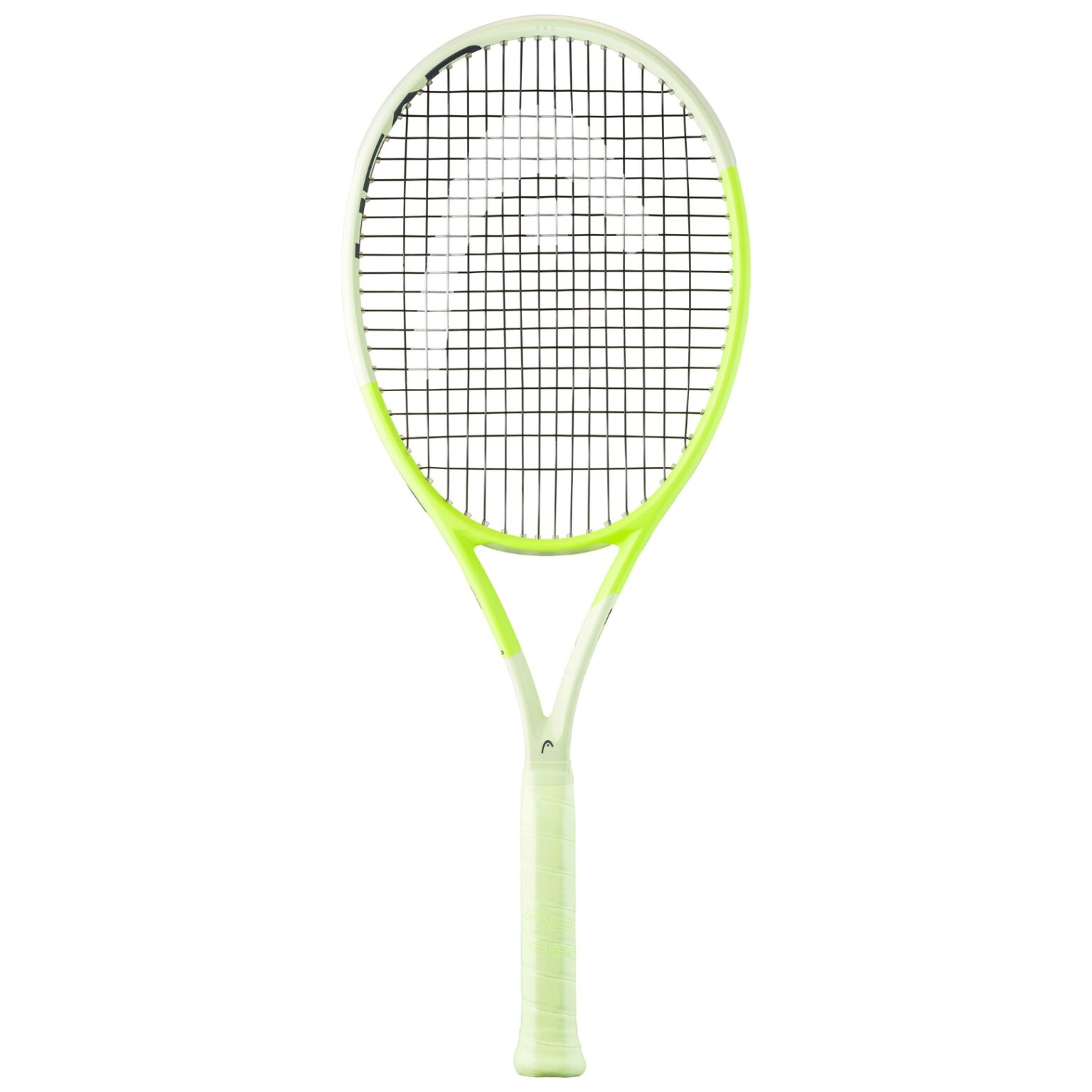 Head Extreme Pro 2024 | Extreme Tennisketcher → Køb nu!