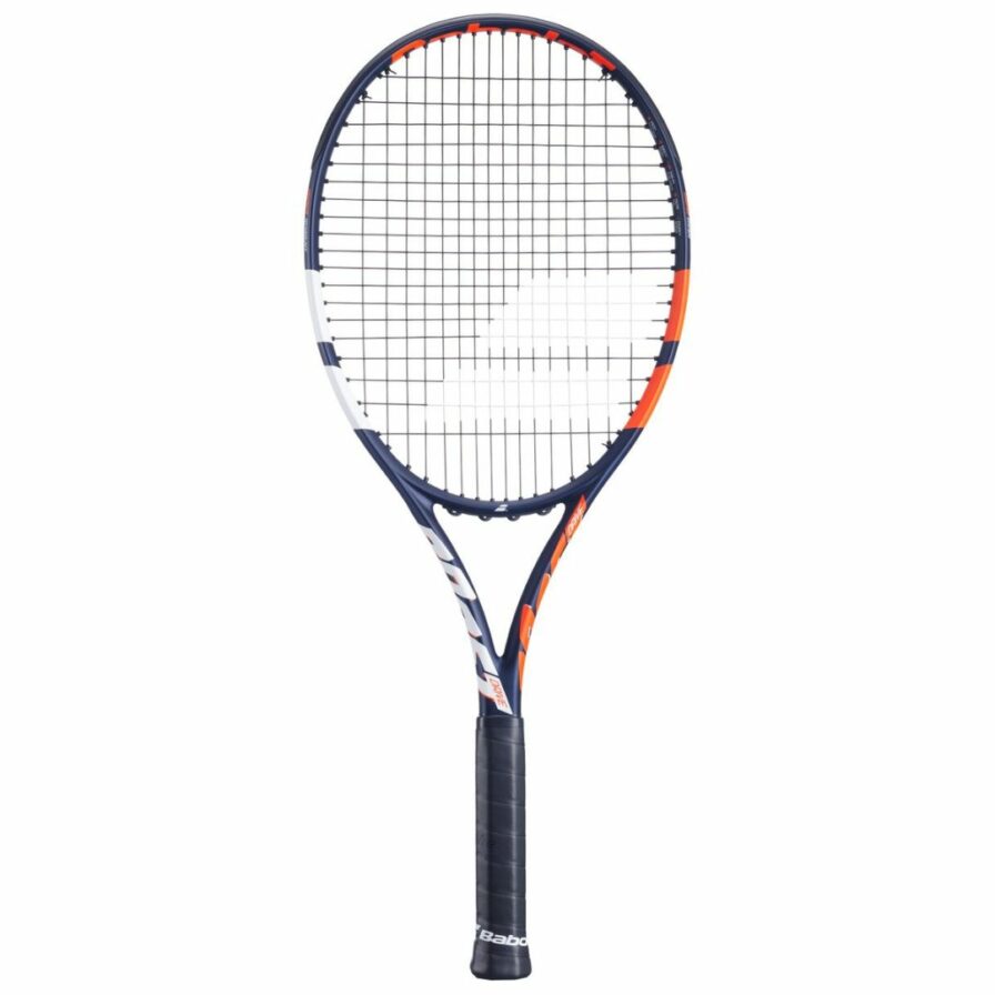 Babolat Boost Drive | Babolat Tennisketcher → God pris!