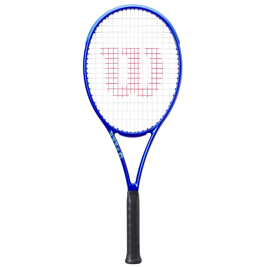 Wilson Ultra 99 Pro V5 | Wilson Tennisketcher → Køb nu!