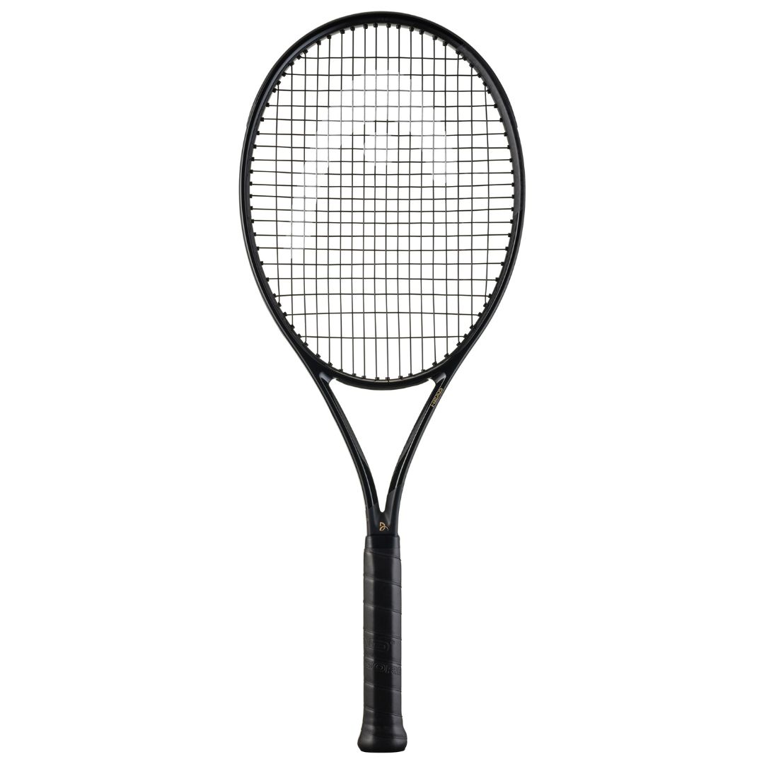 Head Speed Pro Legend 2025 | Head Tennisketcher → Køb!