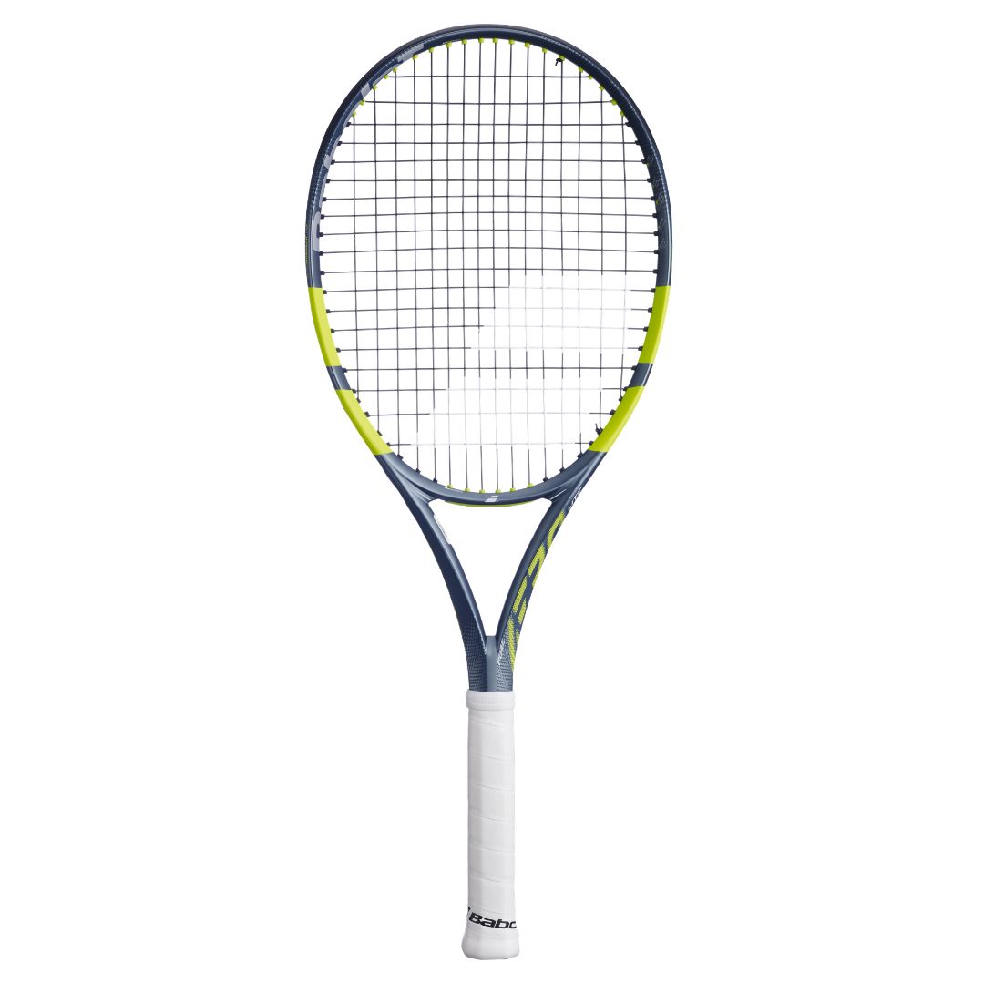 Babolat Pure Aero Lite 2026 | Babolat Tennisketcher
